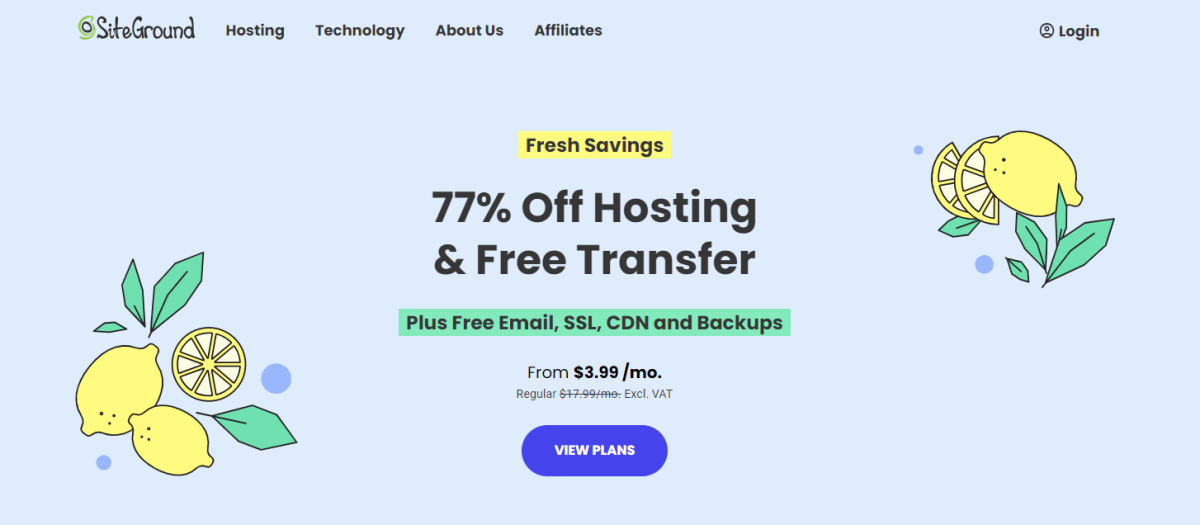 Top 8 Python Web Hosting Providers for 2025