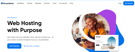 Top 8 Python Web Hosting Providers for 2025