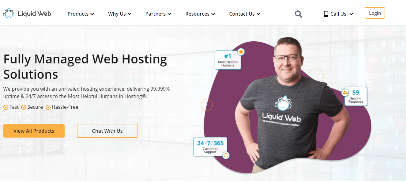 Top 8 Python Web Hosting Providers for 2025