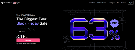 Top 8 Python Web Hosting Providers for 2025