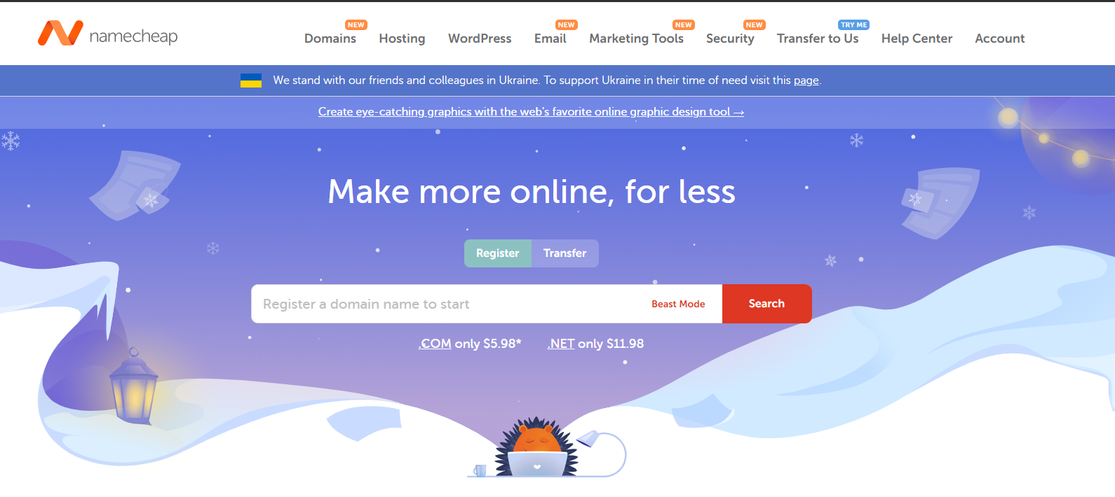 Namecheap Basic DNS vs Web Hosting DNS: Which Reigns Supreme? - Hosting Mastery Hub