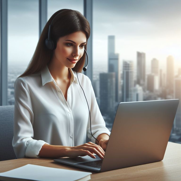 Shockbyte Review 2025: Pros, Cons & Full Pricing Guide