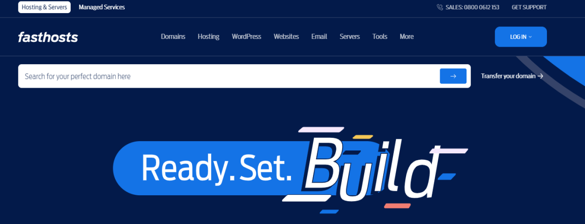 Fasthosts Review 2025: Still Fast & Worth It