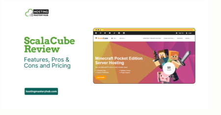 ScalaCube Review 2025: Features, Pricing & Real Feedback