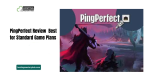 PingPerfect Review 2025: Is It Worth Your Game Time?