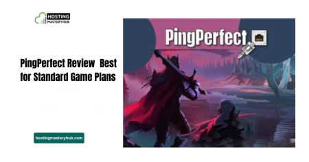 PingPerfect Review 2025: Is It Worth Your Game Time?